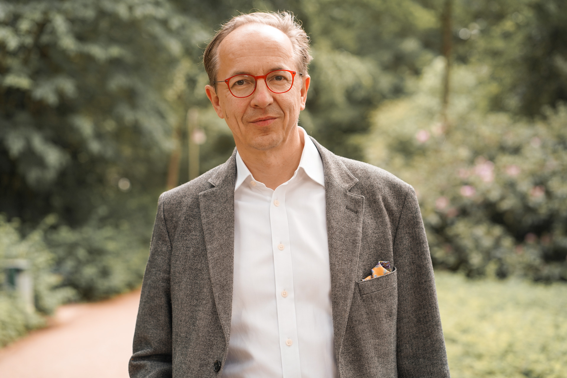 Missverständnisse vermeiden – Tipp 2: Zuhören mit dem Ziel zu verstehen ...