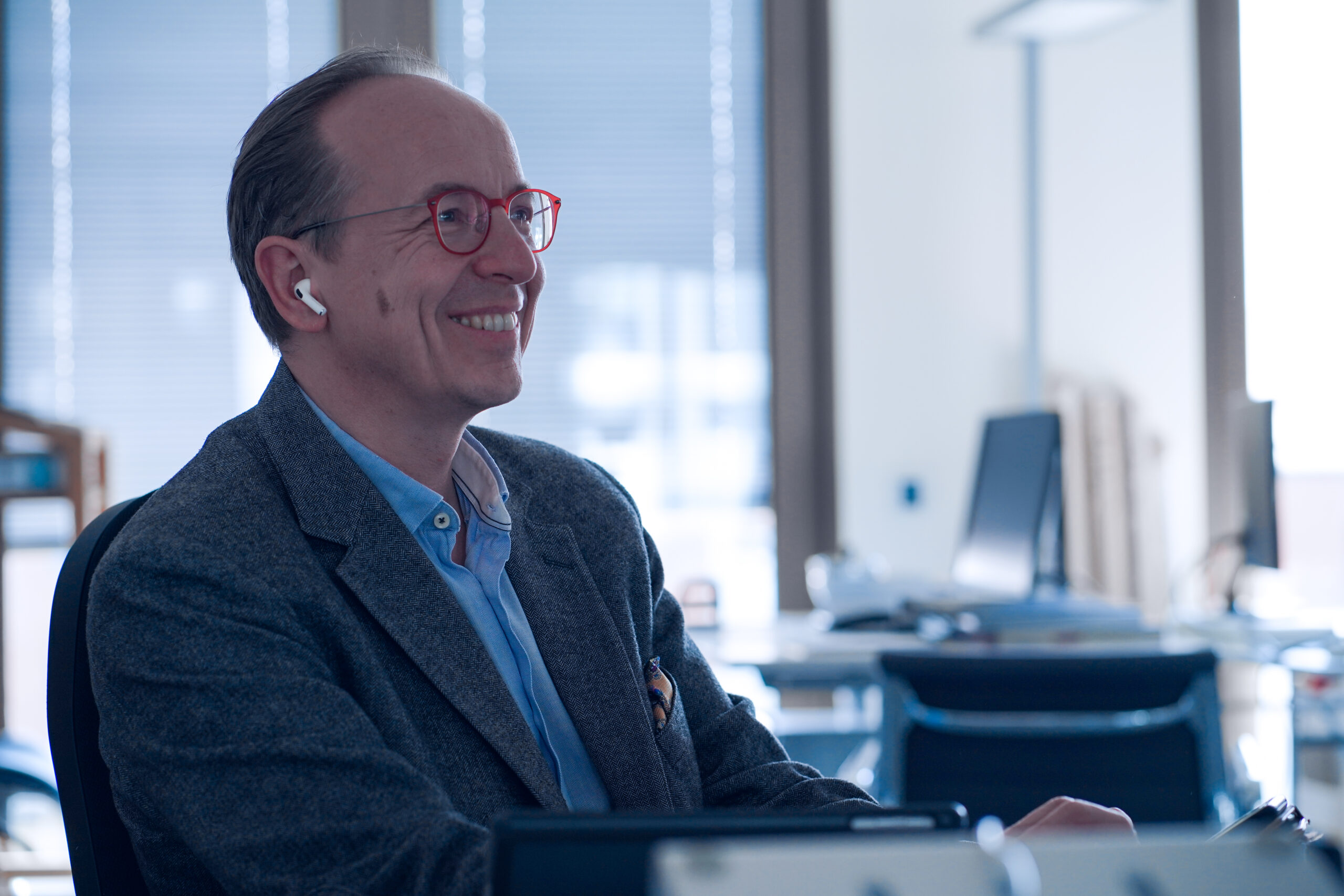 Top Tipp um Kündigungen zu vermeiden - Christian Conrad